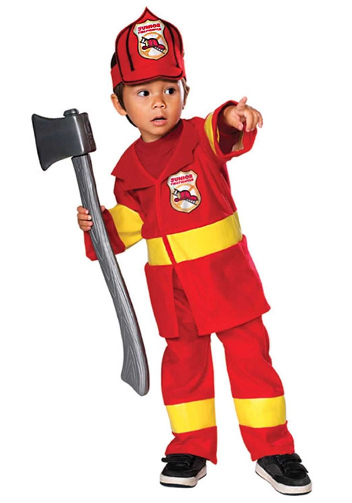 5 Fun Potty Training Ideas For Boys - Lou Lou Girls